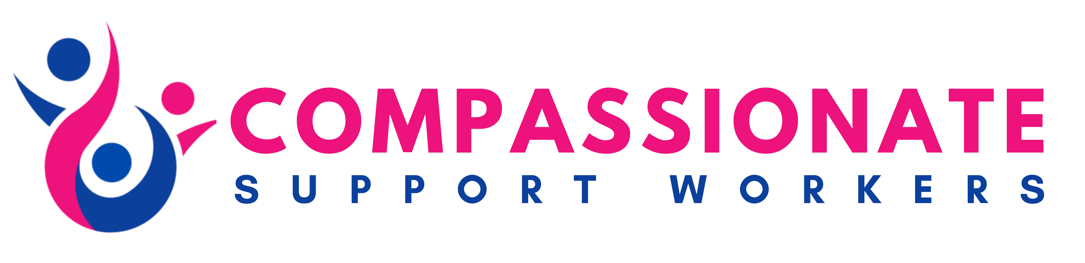 Compassionate Support Services | NDIS Disability Support