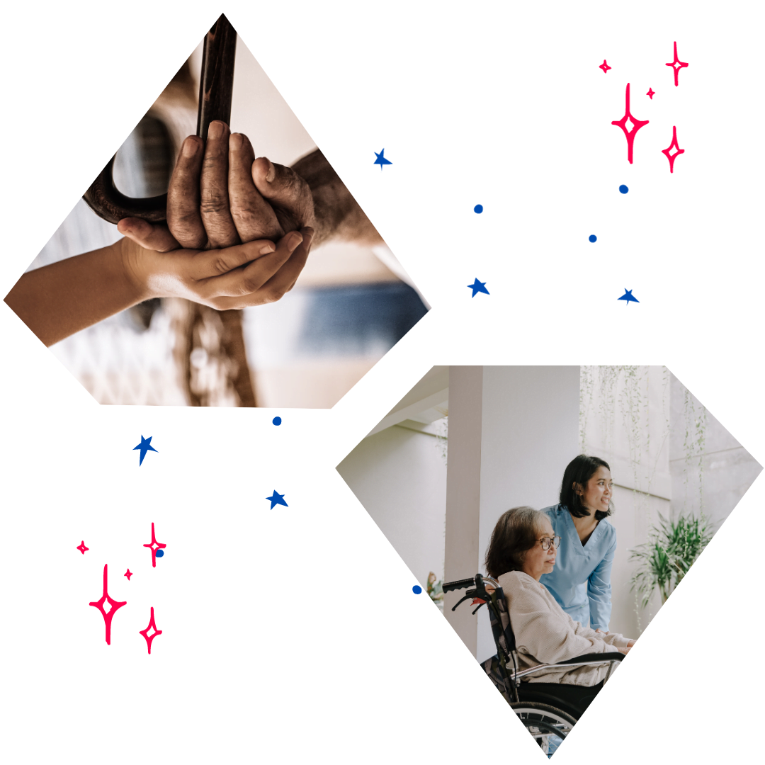 Compassionate Support Services | NDIS Disability Support